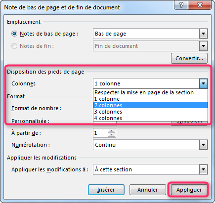 Notes de fin et citations