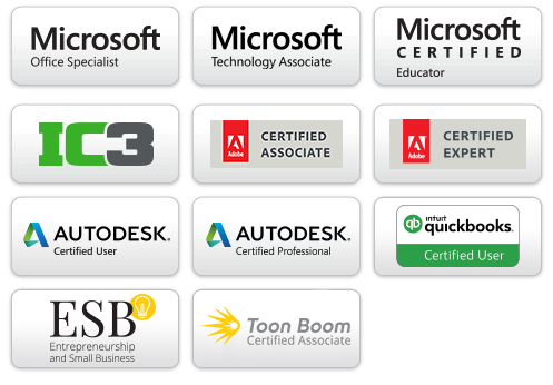 MOS Prepa : Préparer et réussir la certification Microsoft Office ...