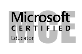 MOS Prepa : Préparer et réussir la certification Microsoft Office ...